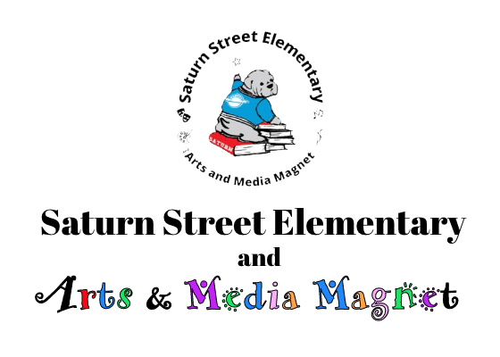 Yet another Advertisement for homeschooling | RightIsland